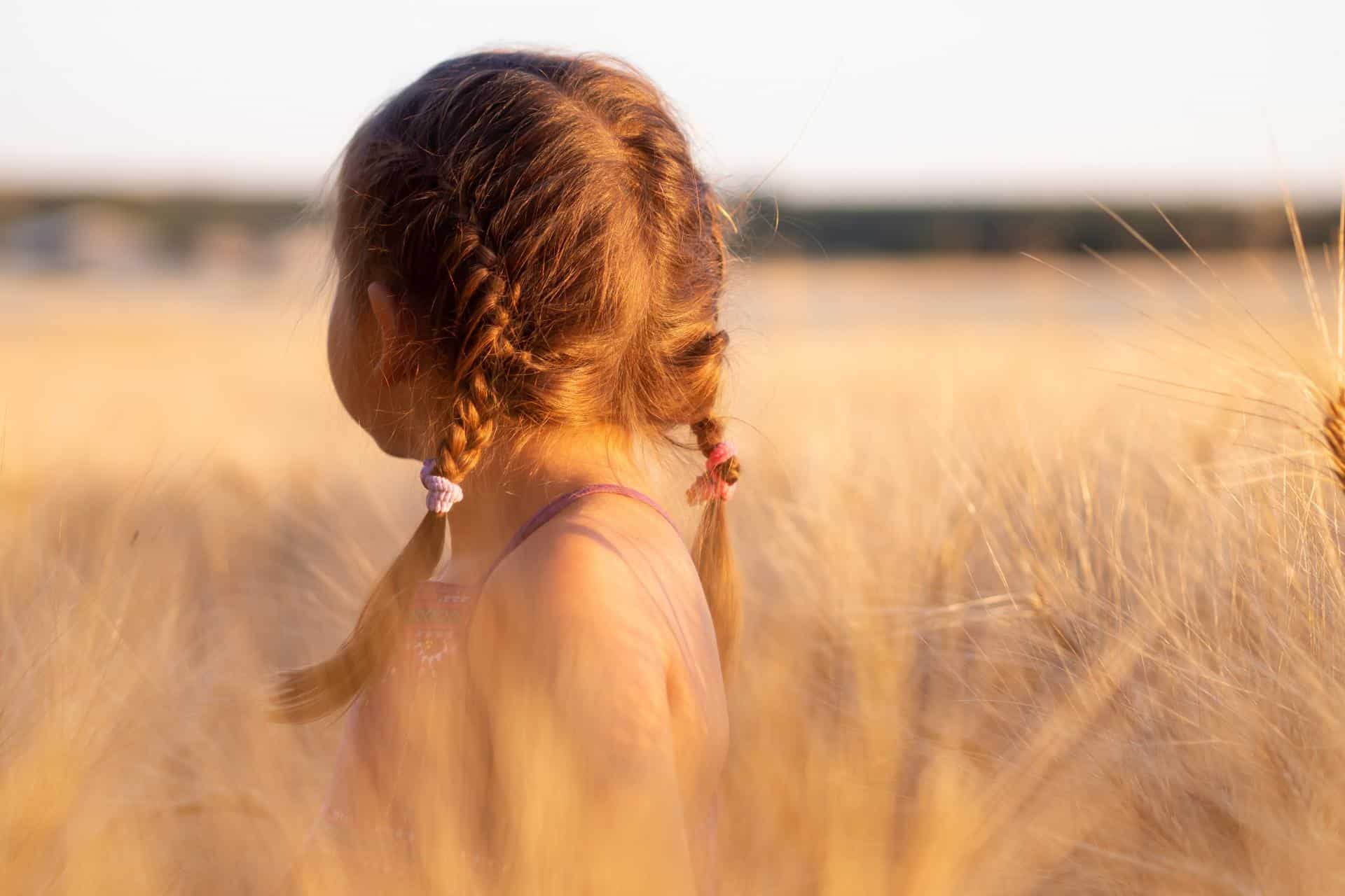 8 Ways to Instill Mindfulness in Your Child - Simple Parenting